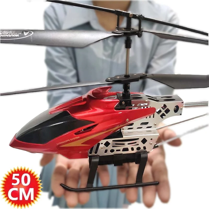 Helic-ptero-RC-grande-para-adultos-y-ni-os-juguete-profesional-de-gran-tama-o-para.jpg