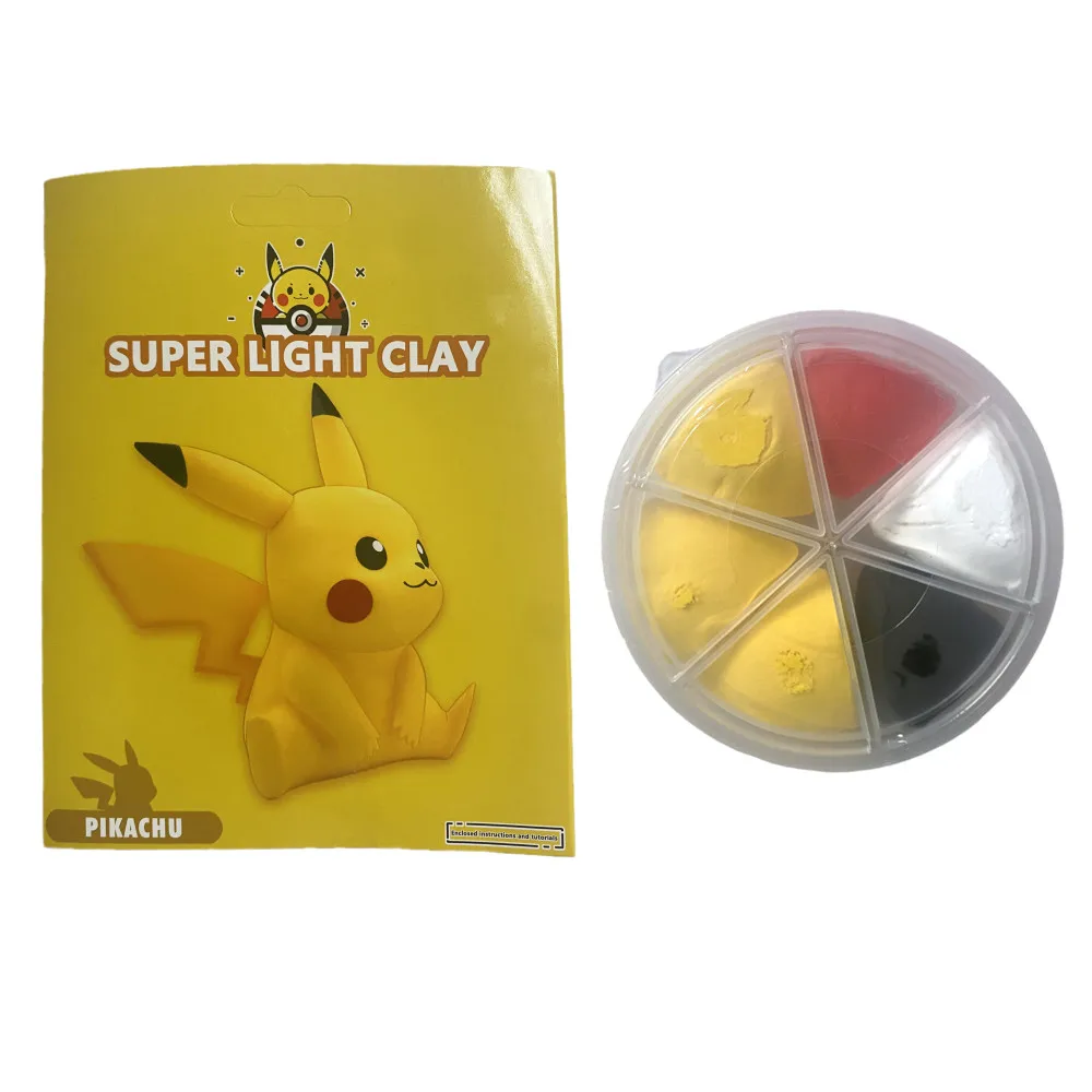 Light Clay Pokemon Item