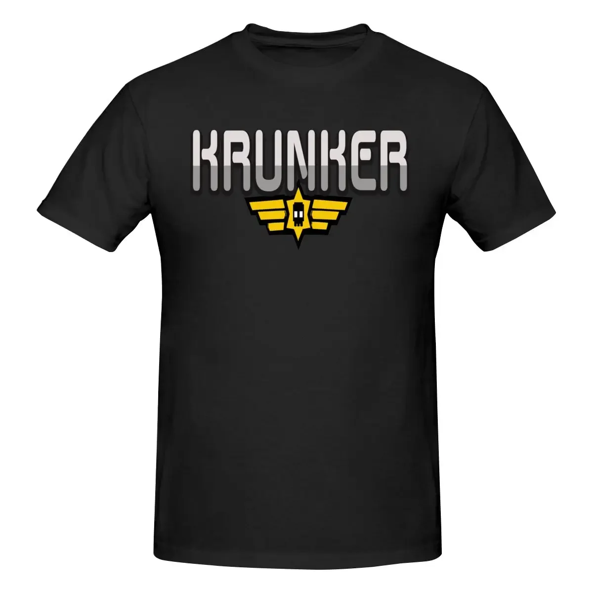 Krunker-Shooting-Game-Logo-T-Shirt-Cotton-Short-Sleeve-T-shirt.jpg