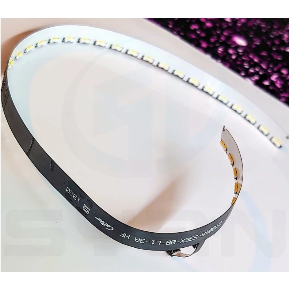 Tira-de-luces-LED-de-retroiluminaci-n-para-Macbook-pro-accesorio-de ...