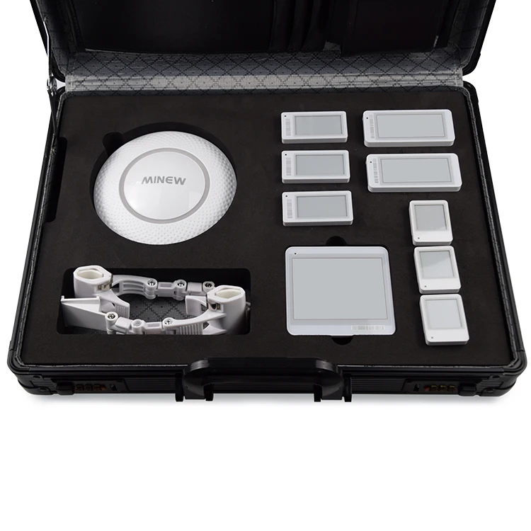 Minew-smart-pricing-demo-kit-electronic-shelf-label-BLE-5-0-esl.jpg