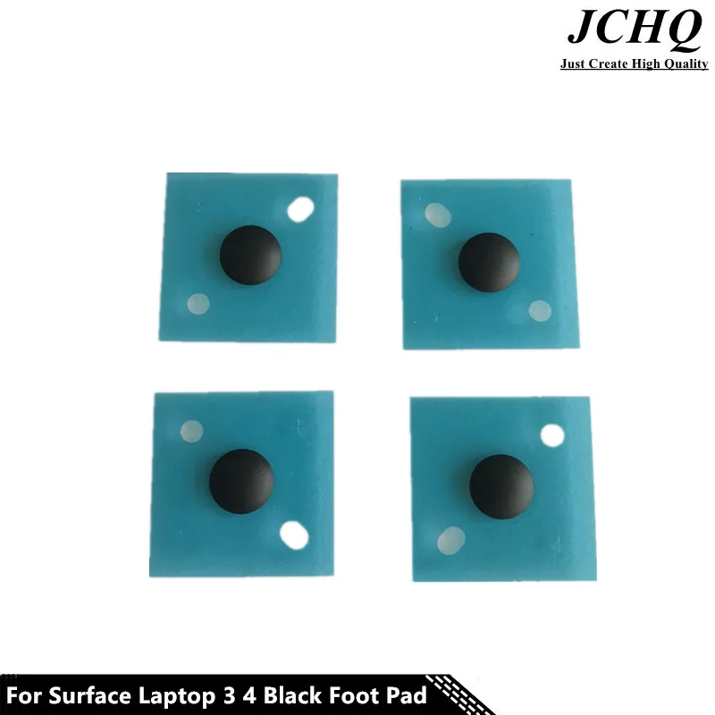 Store Home Products Summer Sale Feedback