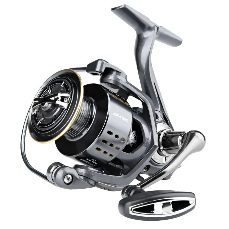Spinning-Fishing-Reel-3000-4000-5000-Series-Ultralight-Max-Drag-15kg ...