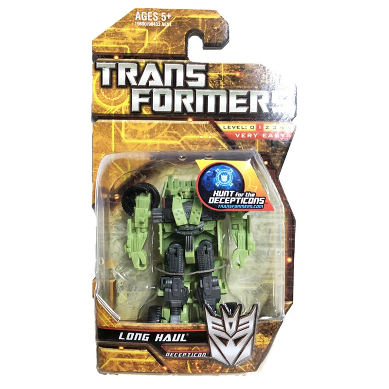 Transformers Revenge Of The Fallen Skids