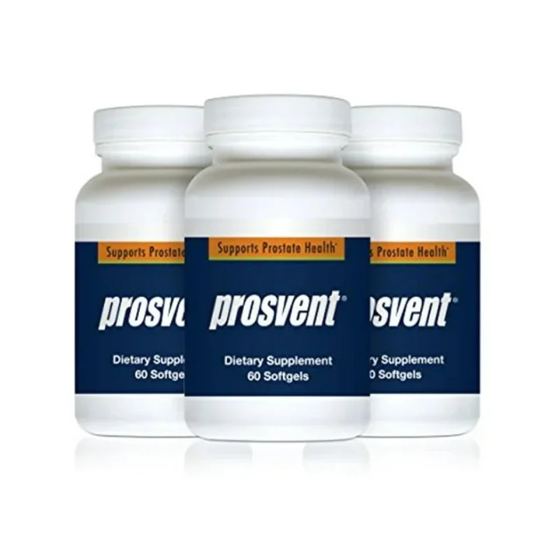 Prosvent-Men-s-Natural-Prostate-Health-Supplement-Supports-Improved ...