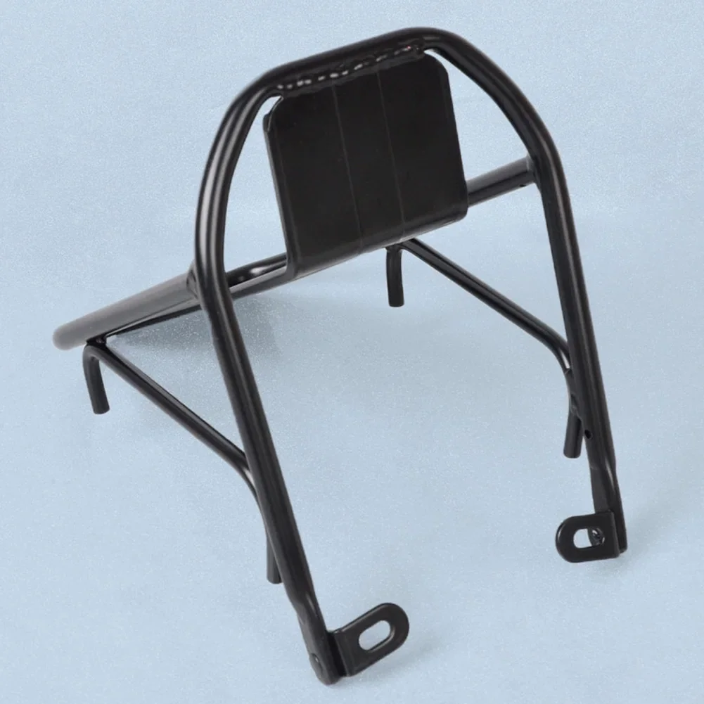 Stacking-Shelf-Frame-Tailstock-Back-Rear-Seat-Luggage-Carrier-Frame ...