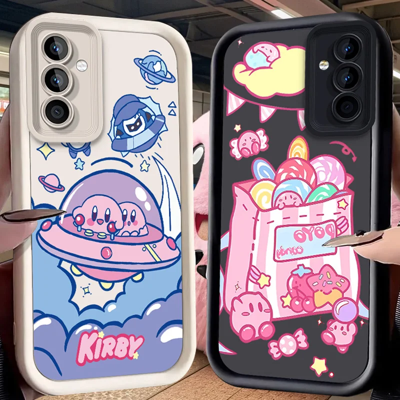 Durable Multi - Model Smartphone Protective Case - Galaxy A26 (A01)