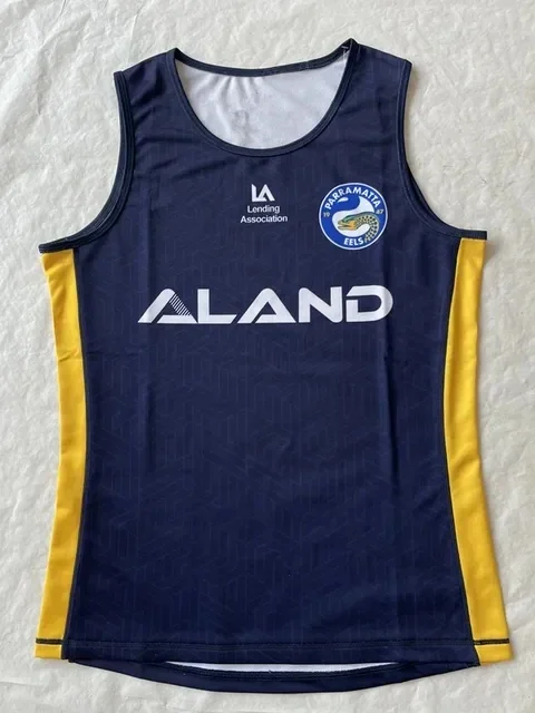 2023-Parramatta-Eels-Men-s-Training-Singlet-size-S-M-L-XL-XXL-3XL.jpg