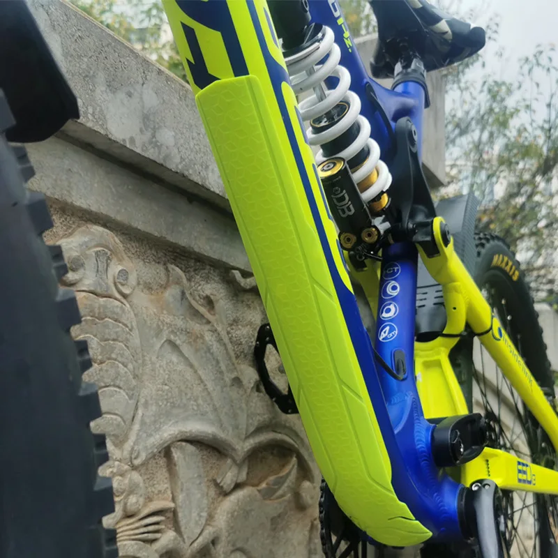 MTB-bisiklet-Sticker-er-eve-Anti-Scratch-koruyucu-yol-bisikleti-kaymaz ...