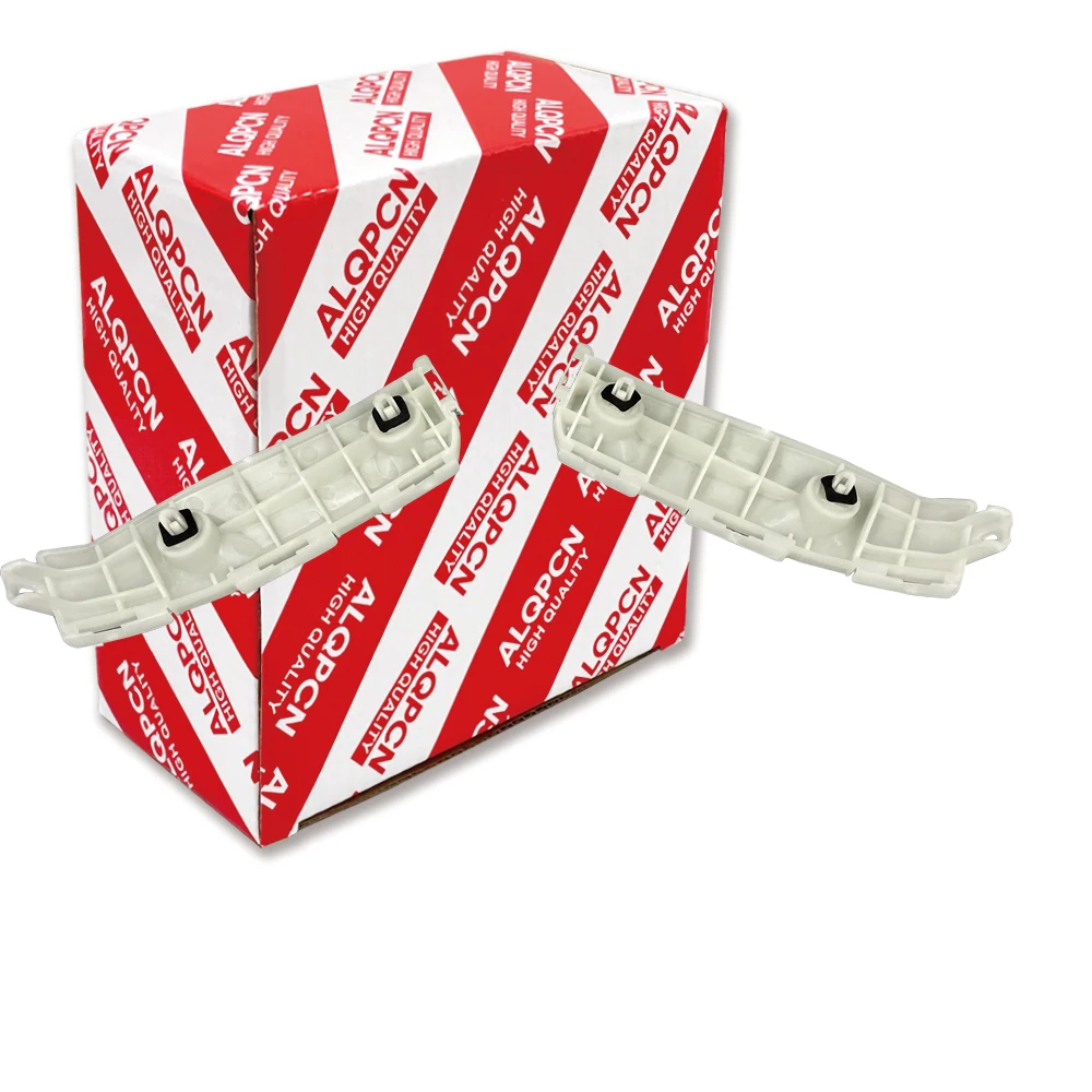 Compatible-with-Toyota-Hiace-Kdh200-2005-2019-Rear-Bumper-Support ...