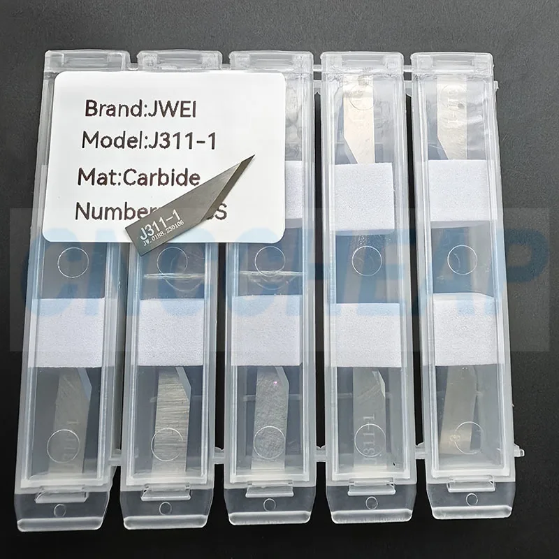 JWEI-cuchillo-oscilante-de-carburo-para-m-quina-de-corte-Digital-Jingwei-cuchilla-de-vibraci-n.jpg