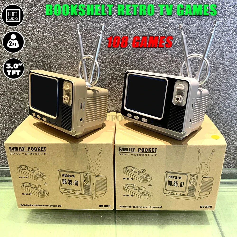 Sfff7e0d6a48840608d25fed619985d474.jpg