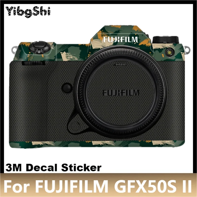 FUJIFILM-GFX50S-II-GFX50S2-GFX50SII.png