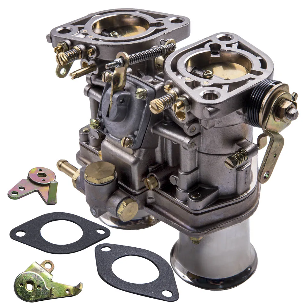 Carburetor-2-Barrel-40-IDF-For-Bug-For-Volkswagen-Super-Beetle-1974-199.jpg