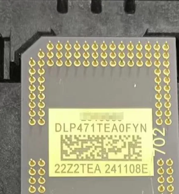 ZR-Top-Quality-dmd-dlp471tea0fyn-for-4K-chip-dlp471tea0fyn-dmd ...