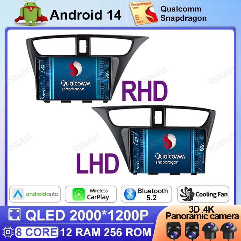 Sfff86bd808cc4819923cbbe3179afa58j.jpg
