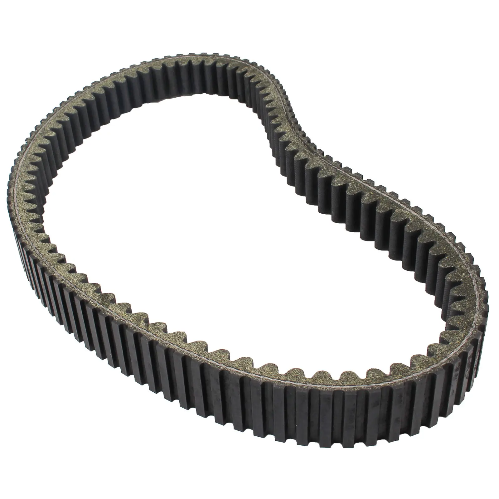 CVT-Drive-Belt-for-Can-Am-Bombardier-BRP-G1-G2-Outlander-Renegade-330 ...