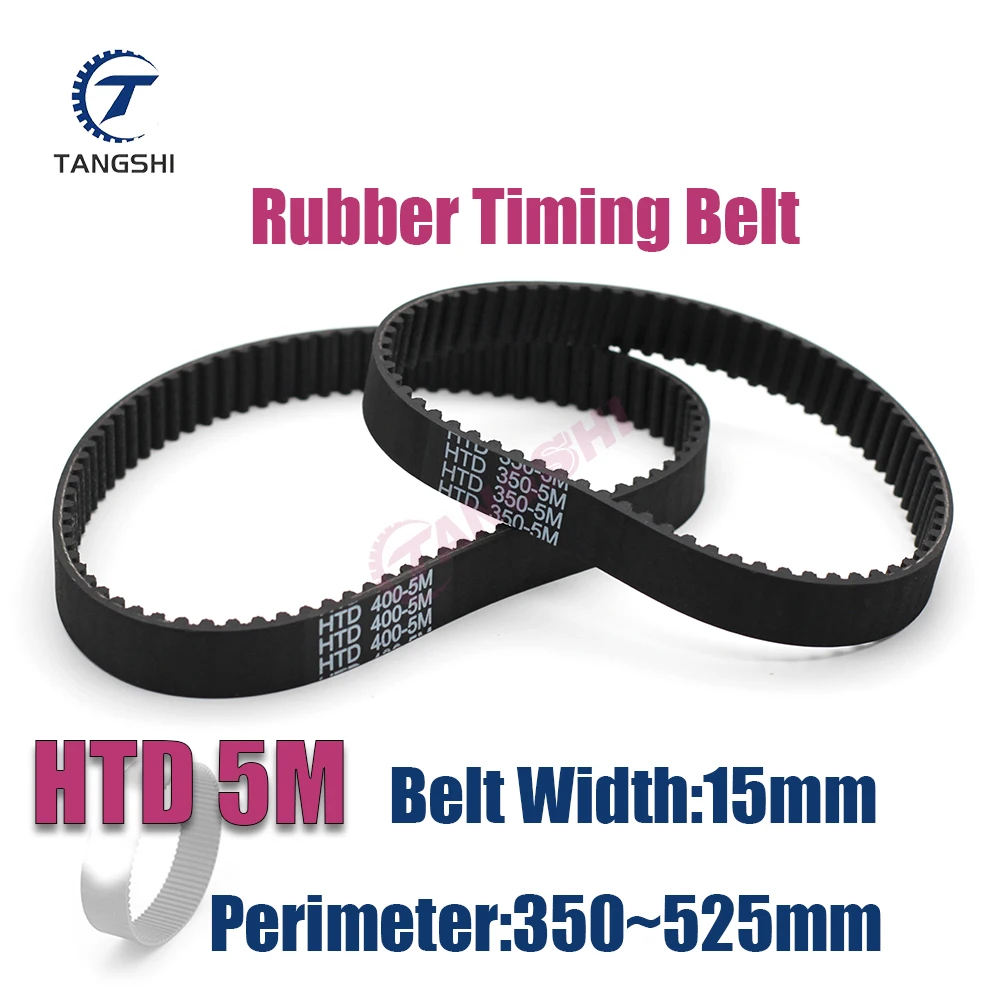 Store Home Products Sale Feedback