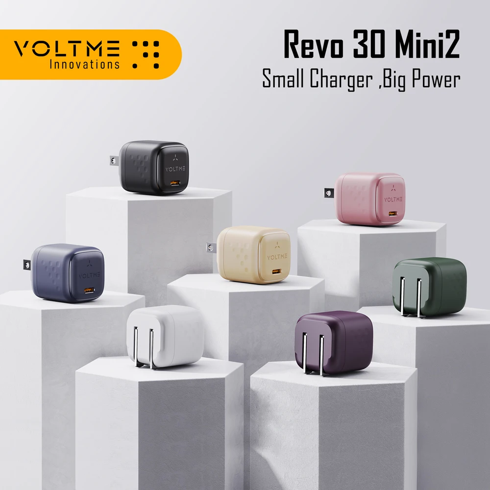 Voltme-usb-tipo-c-carregador-30w-carregamento-r-pido-bloco-gan-adaptador-de-energia-para-iphone.jpg