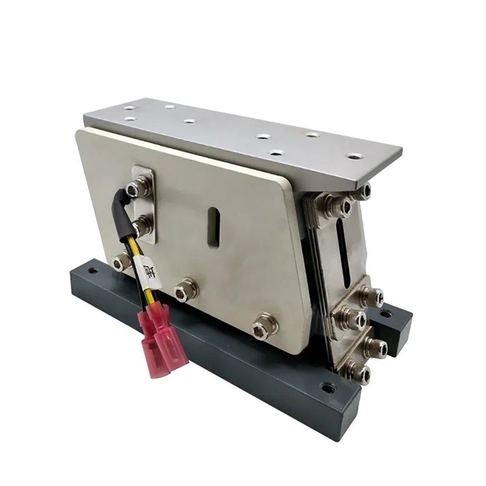 YQ-140T-Automatic-Feeding-Machine-Linear-Feeder-Direct-Vibration-Feeder ...