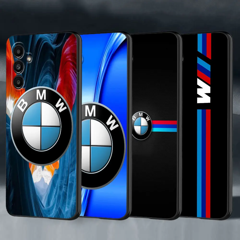 Sport-Auto-Bmw-Telefoon-Case-Voor-Samsung-Galaxy-A33-A53-A21s-A71-A31 ...