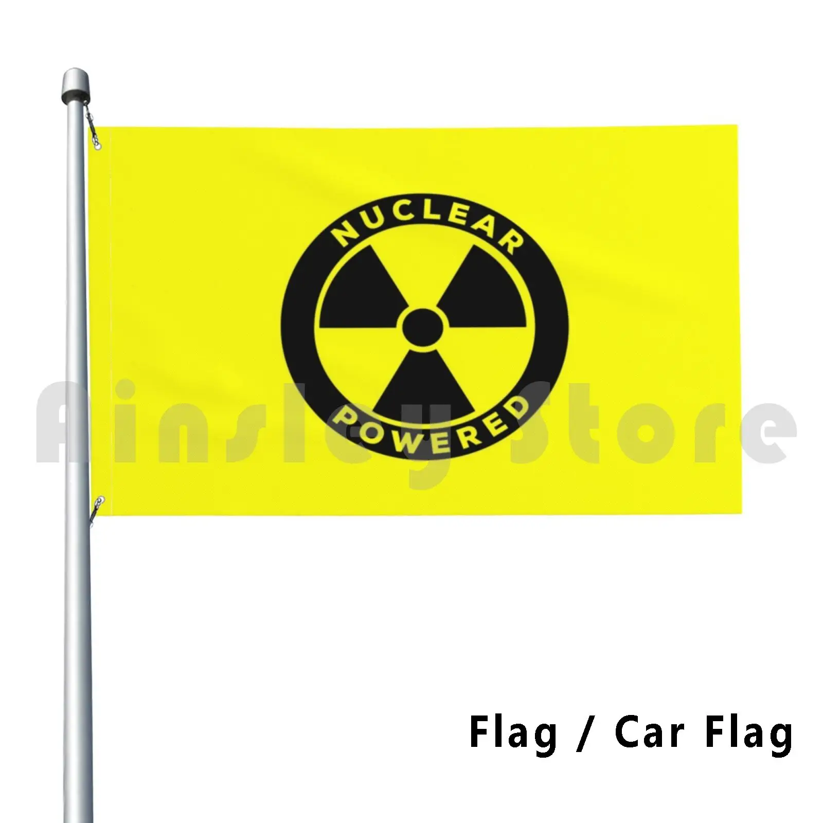 Nuclear-Powered-Flag-Car-Flag-Funny-Nuclear-Power-Nuke-Nuclear ...