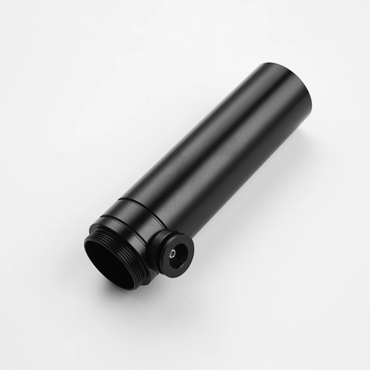 LGT-Saberstudio-Metal-Hilt-High-Quality-Grip-for-Heavy-Dueling-Handle ...