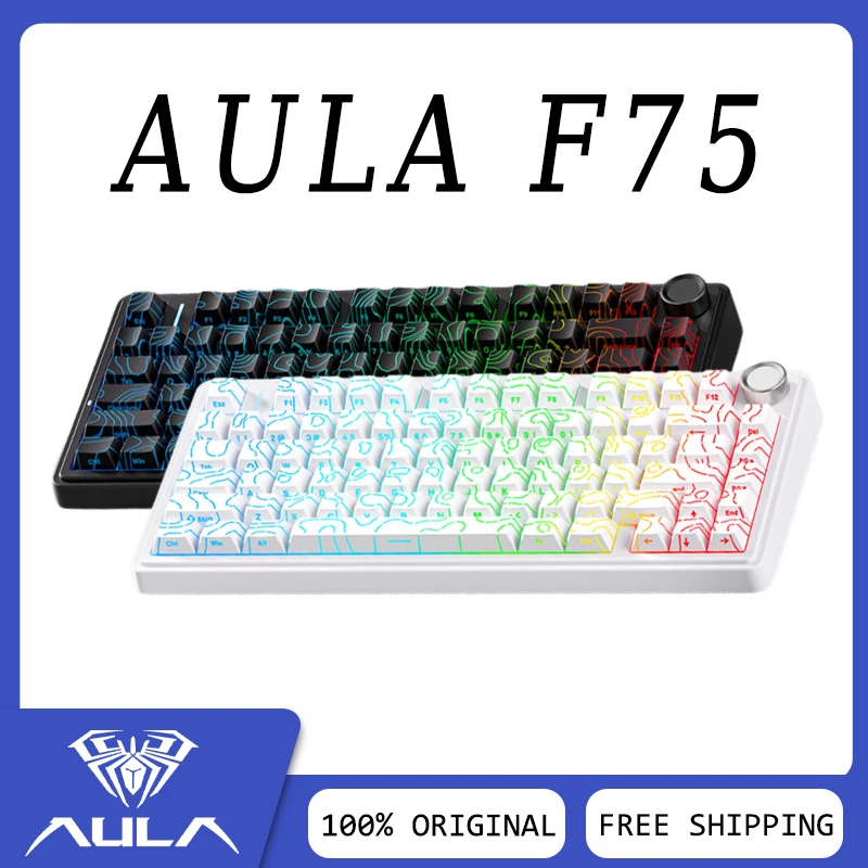 Sfff9da8e15c545e28d9d453129424556e.jpg