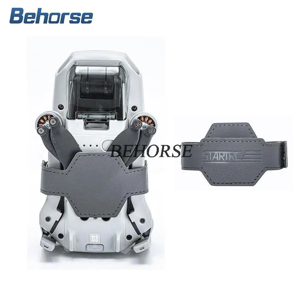 Silicone-Propeller-Stabilizers-Holder-for-DJI-Mini-4K-Mini-2-Drone ...