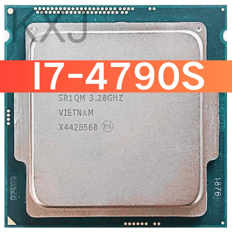 Página inicial da loja Produtos Avaliação