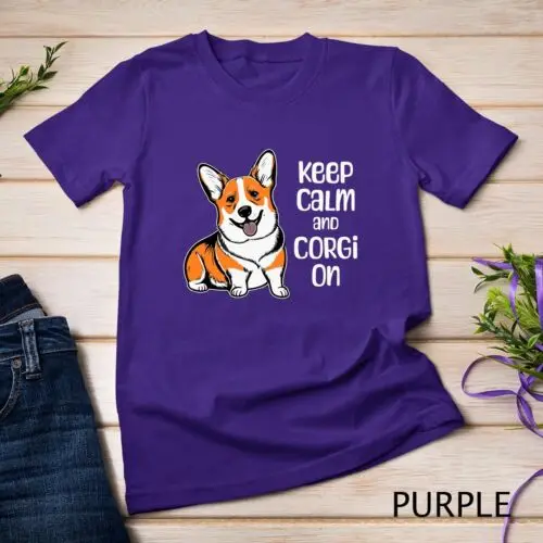 Sfffa2bbf321f4e0e84868e92d212fffdp.jpg