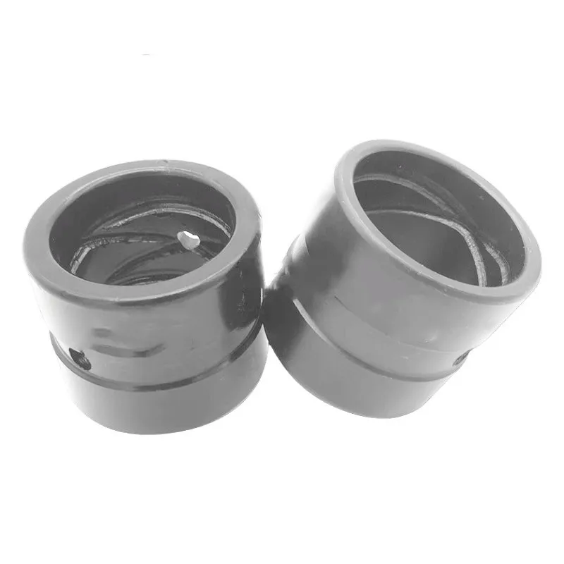 Mini-Excavator-Suitable-for-30-38-40-horse-head-bushing-steel-sleeve ...