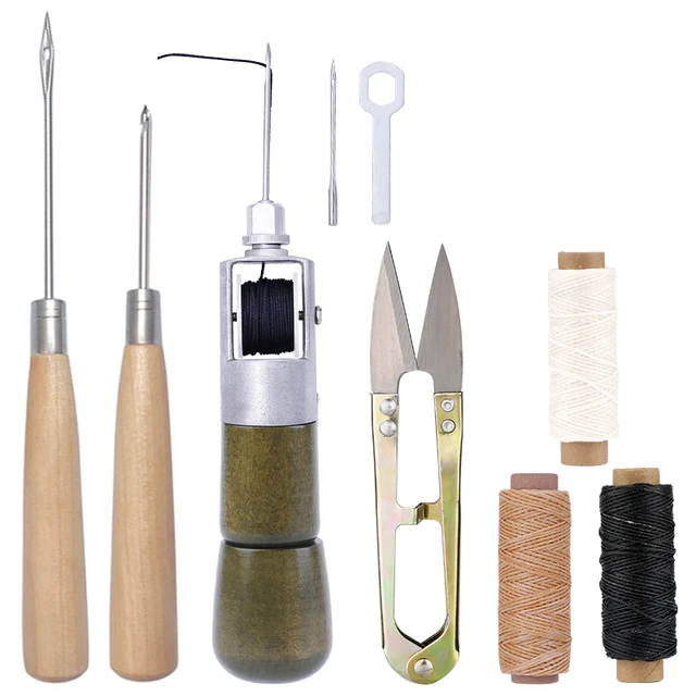 IMZAY Official Store