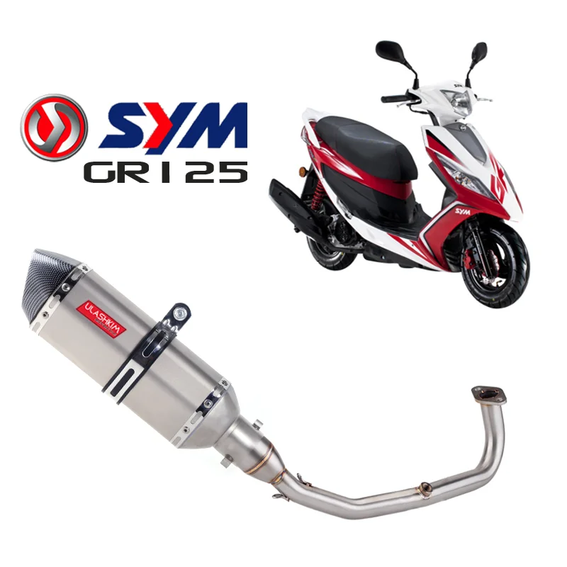 GR125-Motorcycle-Exhaust-Contact-Middle-Pipe-Slip-On-For-SYM-GR125-Exhaust-Muffler-Escape.jpg
