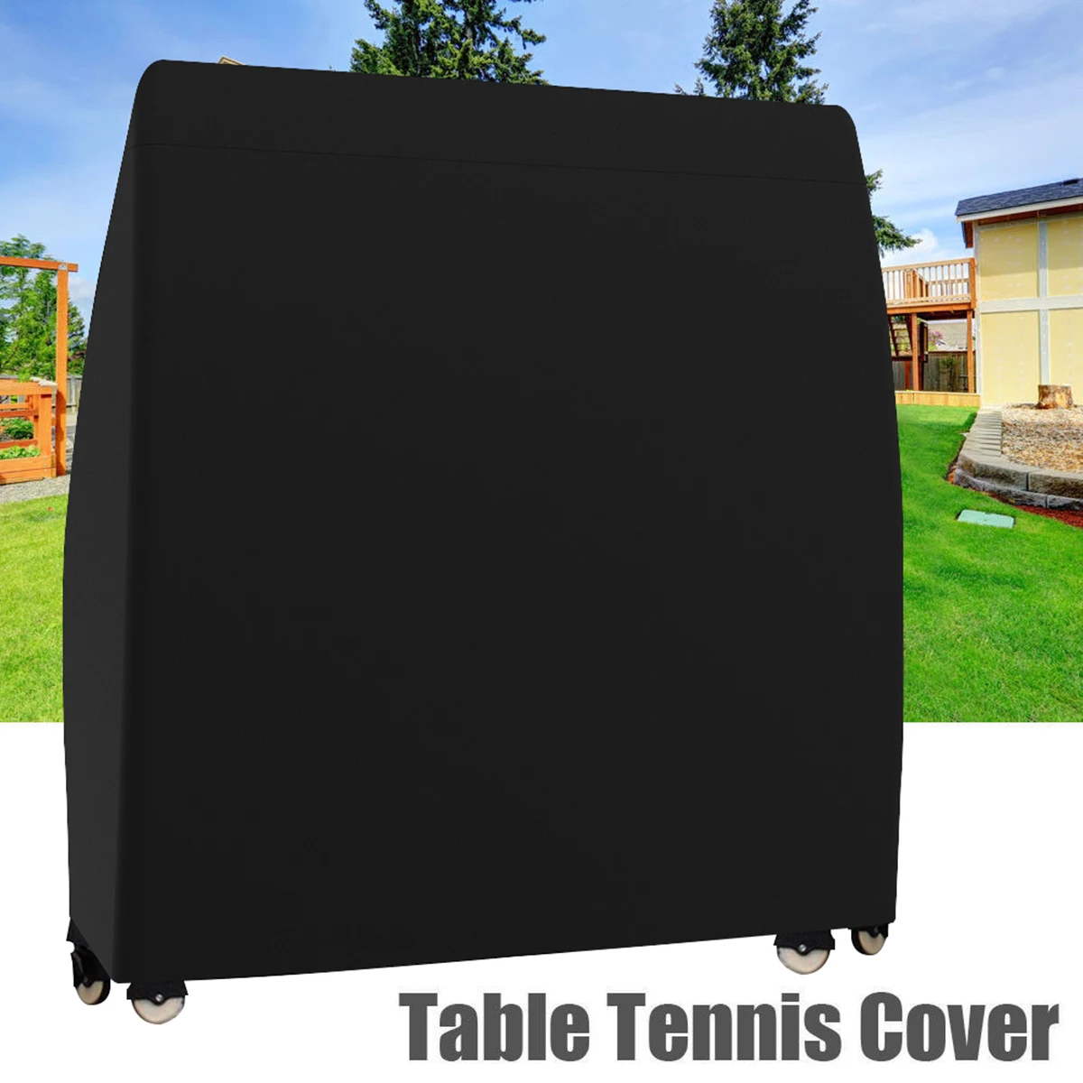 Table-Tennis-Cover-Heavy-Duty-Waterproof-Outdoor-Indoor-Ping-Pong-Table ...