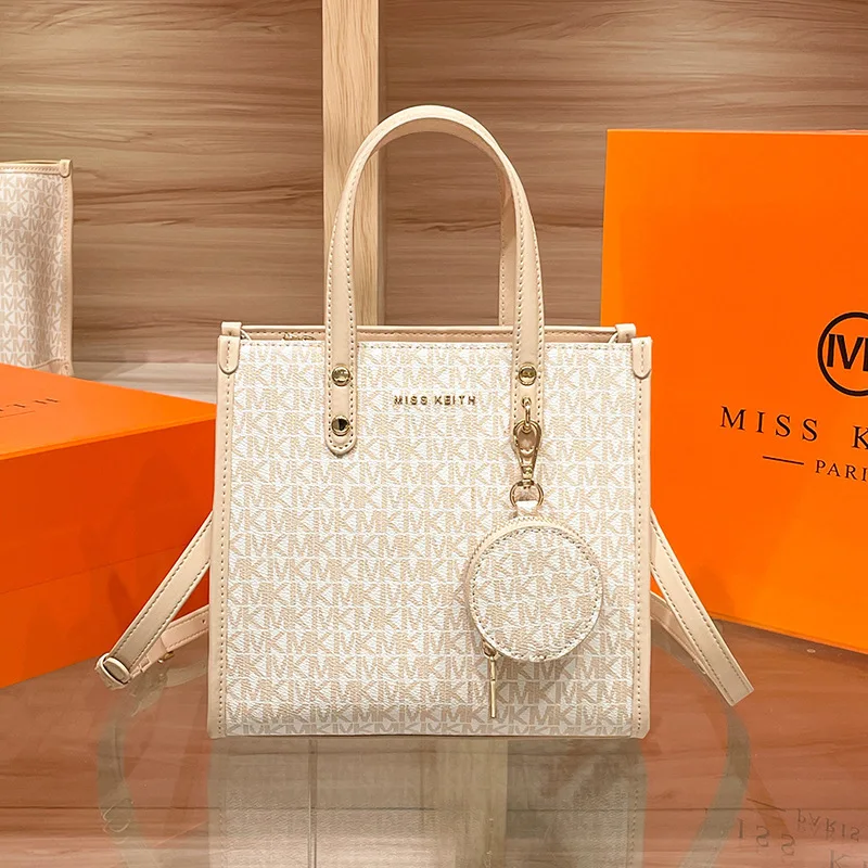 MK-Luxury-High-end-Tote-Women-s-Bag-2024-New-Fashionable-Premium ...