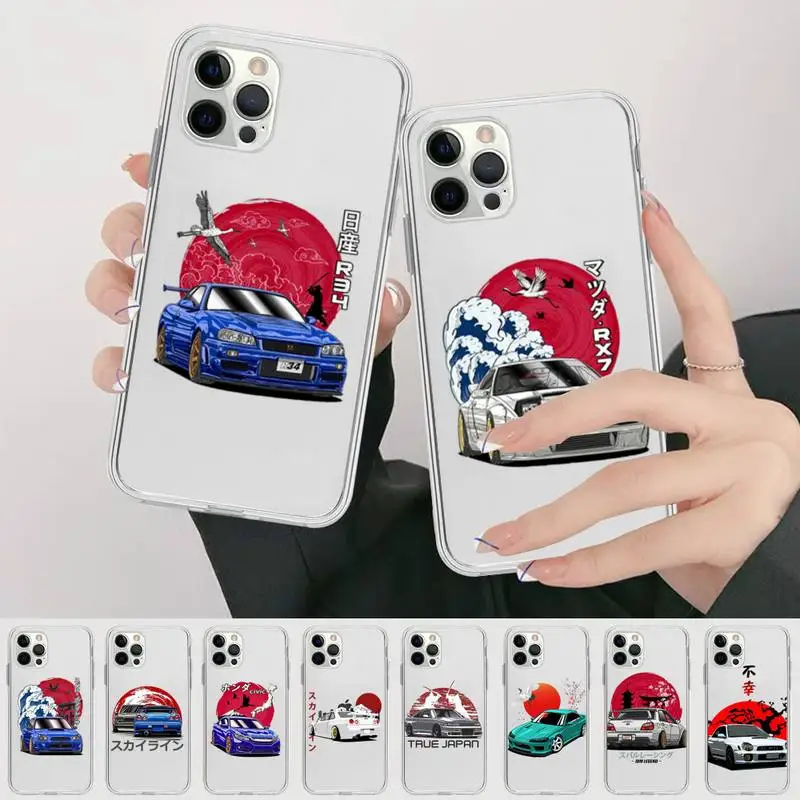 JDM-Sports-Cars-Phone-Case-For-iPhone-13-14-Pro-Max-XS-XR-12-11-Pro.jpg