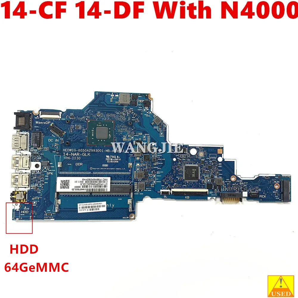 Página principal Productos Sugerencias