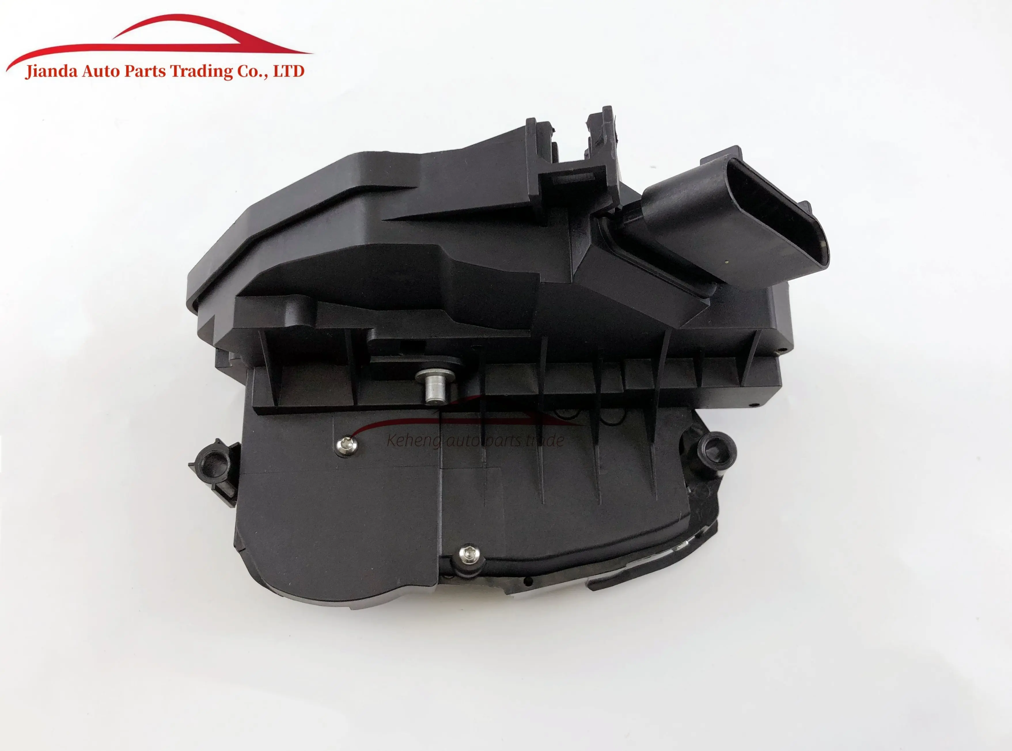 FOR-Ford-Ranger-door-Lock-Machine-Front-Right-AB39-A21812-CA ...