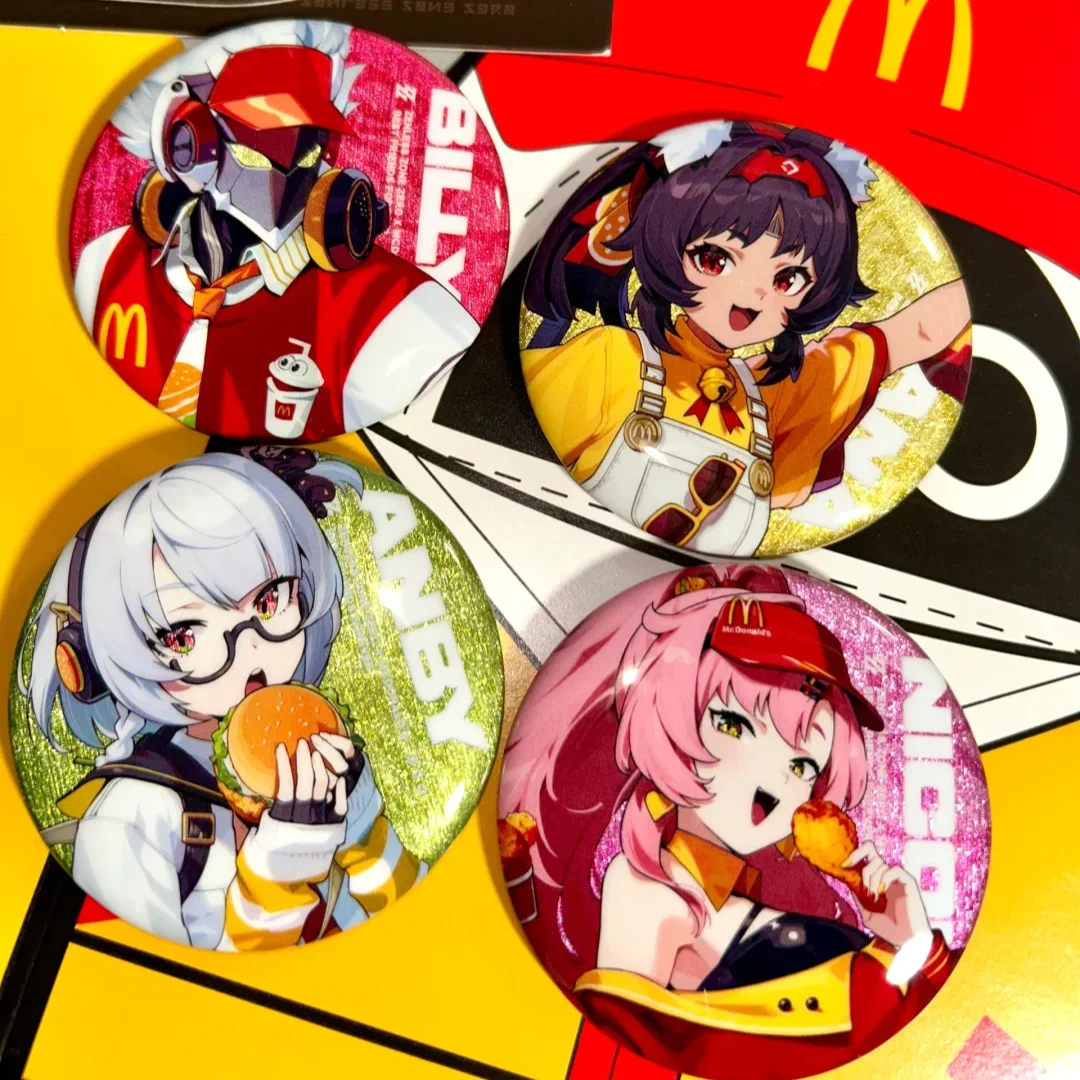 Sfffc379dba5747198058636560614008L.png