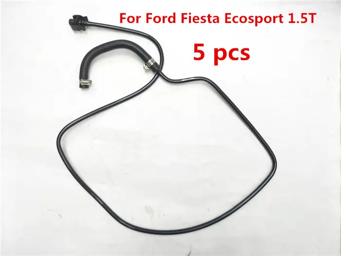 Store Home Products ChoiceDay Feedback