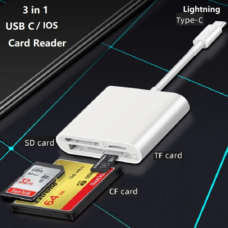 USB-C-CF-Card-Reader-for-iPhone-TypeC-3-in-1-SD-TF-CF-Card-Reader.jpg