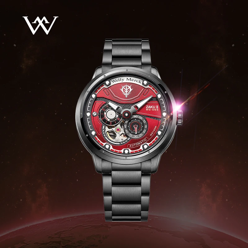 WM-Watch-Welly-Merck-Automatic-Mechanical-Watches-Man-Stainless-Steel-Waterproof-MIYOTA-82S7 ...