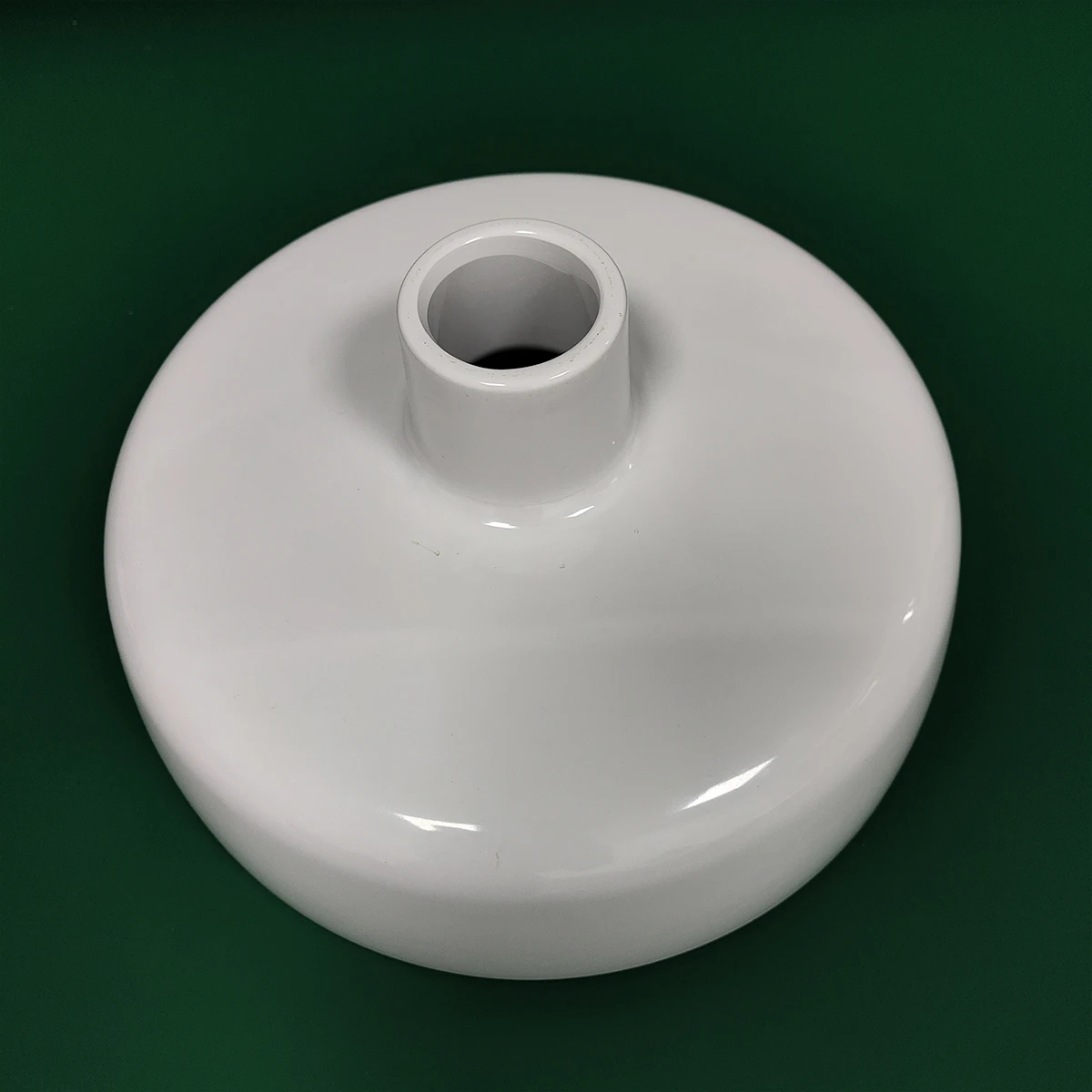 Imitation Ceramic spittoon basin/plastic spittoon fit Sirona FONA ...