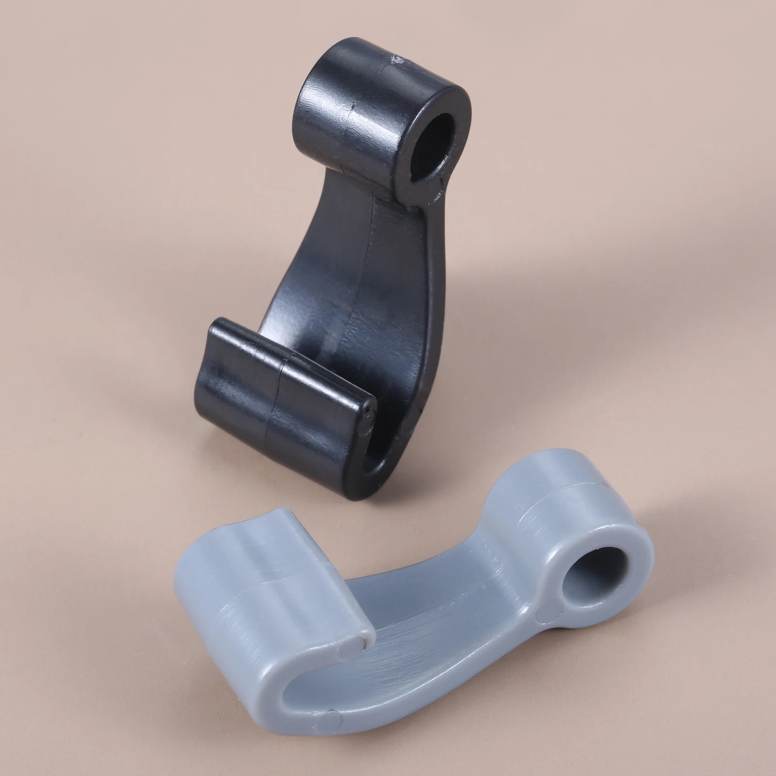 46-20mm-Multifunction-PVC-Snap-Fasten-Rope-Hooks-Clip-for-Inflatable ...