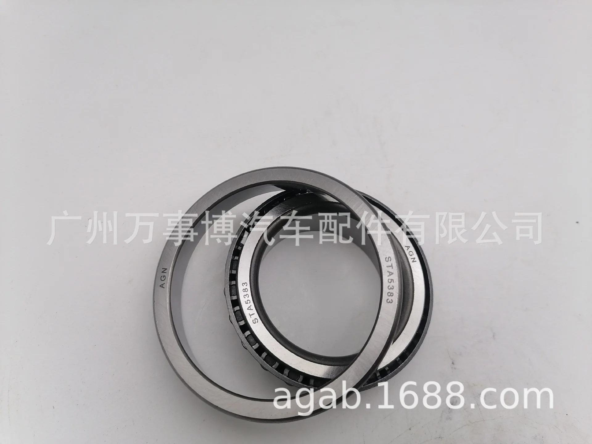 for-TOYOTA-Parado-FJ-Cruiser-Front-Differential-Bearing-90366-53001 ...