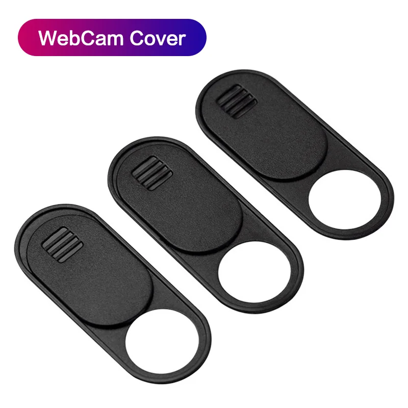 Webcam-Cover-Laptop-Camera-Cover-Slider-Phone-For-Xiaomi-Samsung-Tablet ...