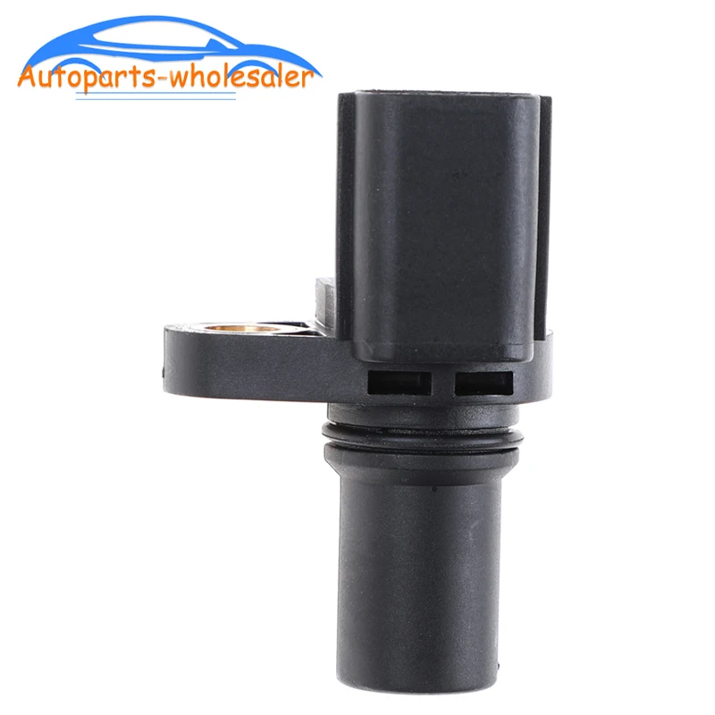 New-Camshaft-Position-Sensor-MR985041-1865A074-For-Mitsubishi-Mirage-G4 ...