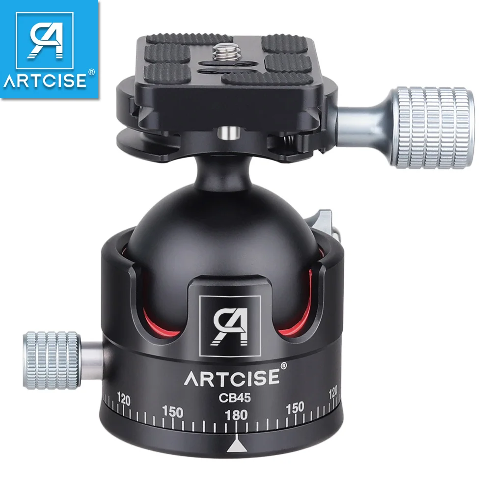 ARTCISE-CB45-U-360-CNC-DSLR.jpg