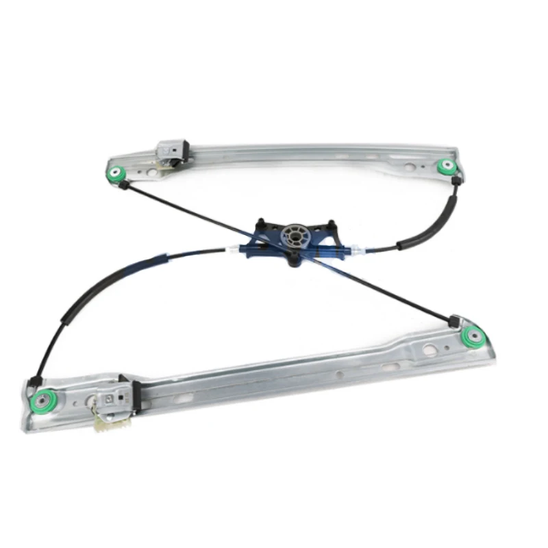 for-Mercedes-Benz-window-regulator-A4477203900-A4477204000-4477203900 ...